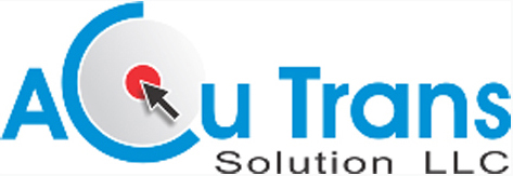 Acutrans Solutions
